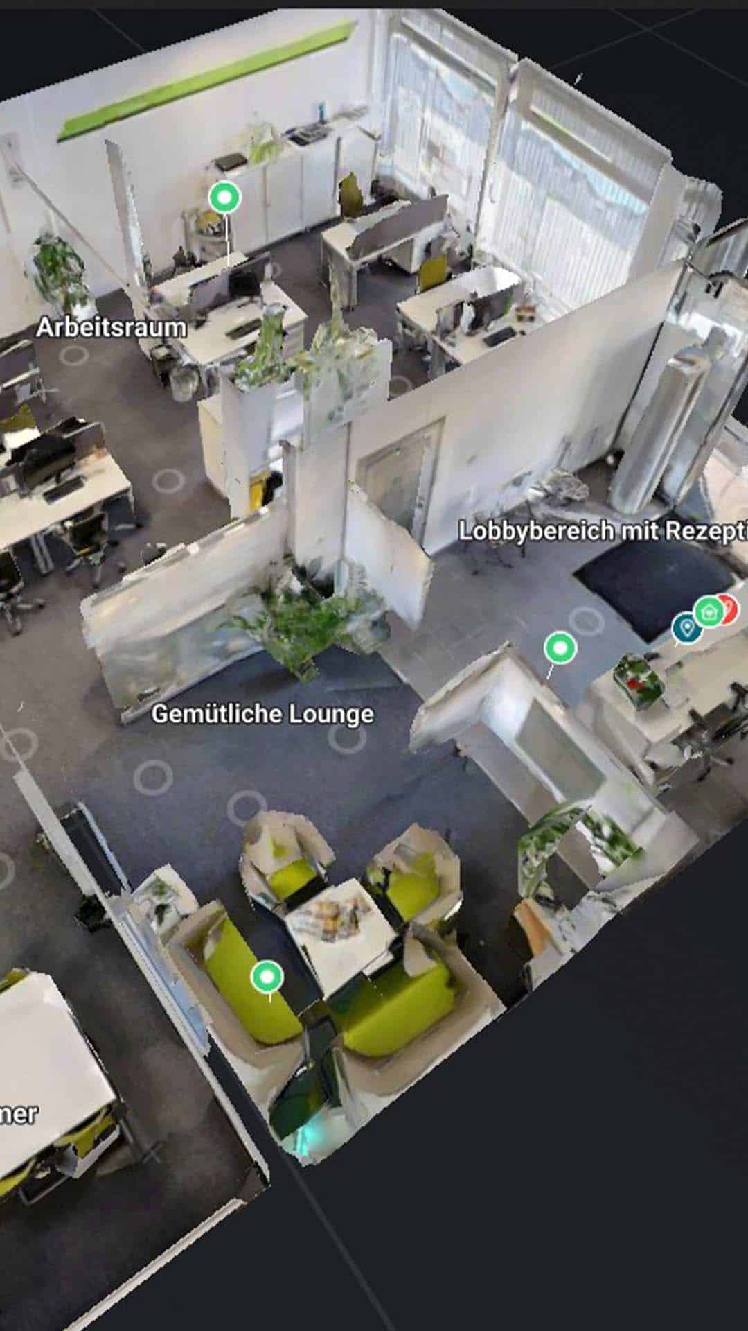 Home - Aeroview Luftaufnahmen & virtuelle Rundgänge